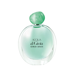 Perfume feminino: fragrâncias luxuosas na Rivolí Perfumaria