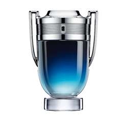 Perfume masculino importado 100% original na Rivolí Perfumaria